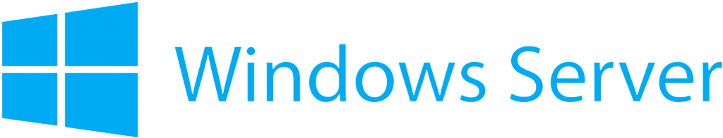 Serviços Gerenciados de TI - Freestore Sistemas Empresariais